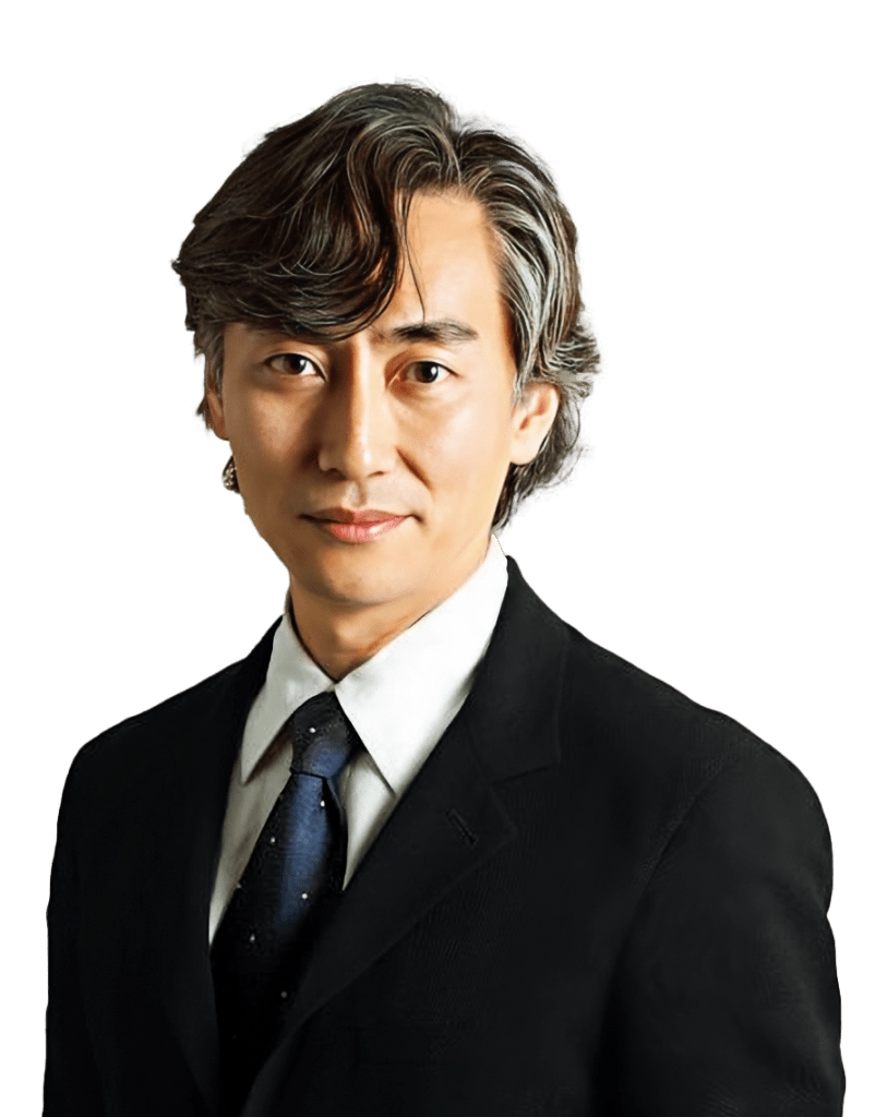 Trauma Reconstruction Surgery Chicago