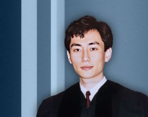 Cosmetic Surgery & Plastic Surgeon Chicago - Dr Michael BYUN